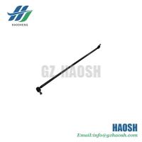 China Tie Rod Assembly 8-97142023-0 8971420230 for Isuzu 600P NKR77 Steering for sale