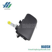 China Ford Transit V348 Front Left Door Outer Handle YC15 V22401AL-N for sale