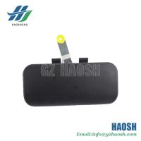 China Ford Transit V348 Front Left Door Outer Handle YC15 V22401AL-N for sale