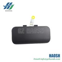 China Ford Transit V348 Front Right Door Outer Handle YC15 V22400AL-N for sale