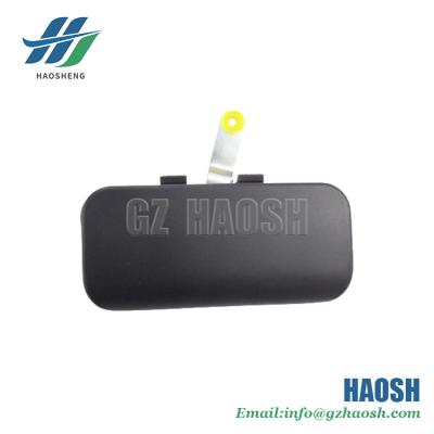 China Ford Transit V348 Front Right Door Outer Handle YC15 V22400AL-N for sale