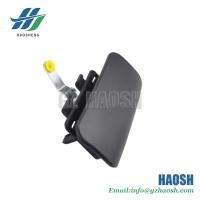 China Ford Transit V348 Front Right Door Outer Handle YC15 V22400AL-N for sale