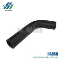 China Rubber Oil Tank Filler Hose YC15 9047BC-N for Ford Transit V348 2006-2014 for sale