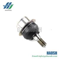 China YC1A3395CA-N OEM Lower Ball Joint Assembly YC1A3395CA For Ford Transit V348 for sale