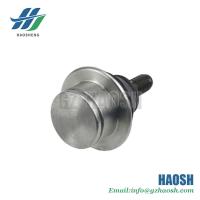China Ford Transit V348 Lower Ball Joint YC1A 3395CA Standard Size OEM Replacement for sale