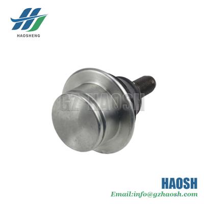 China Ford Transit V348 Lower Ball Joint YC1A 3395CA Standard Size OEM Replacement for sale