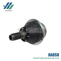 China Ford Transit V348 Lower Ball Joint YC1A 3395CA Standard Size OEM Replacement for sale