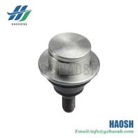 China Ford Transit V348 Lower Ball Joint YC1A 3395CA Standard Size OEM Replacement for sale