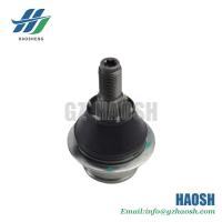 China Ford Transit V348 Lower Ball Joint YC1A 3395CA Standard Size OEM Replacement for sale