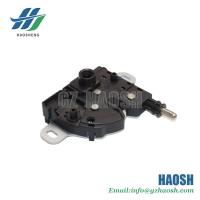 China Engine Hood Lock for Ford Transit V348 XS41-16700AG-N XS41-16700AG Standard Size for sale