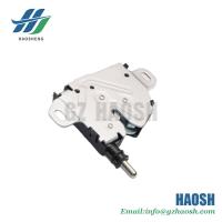 China Engine Hood Lock for Ford Transit V348 XS41-16700AG-N XS41-16700AG Standard Size for sale