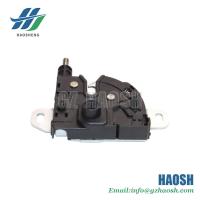 China Engine Hood Lock for Ford Transit V348 XS41-16700AG-N XS41-16700AG Standard Size for sale
