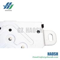 China Engine Hood Lock for Ford Transit V348 XS41-16700AG-N XS41-16700AG Standard Size for sale