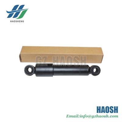 China ISUZU Front Shock Absorber Assembly 8-98320455-0 8983204550 for NLR85 4JJ1 Truck for sale