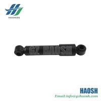 China ISUZU Front Shock Absorber Assembly 8-98320455-0 8983204550 for NLR85 4JJ1 Truck for sale