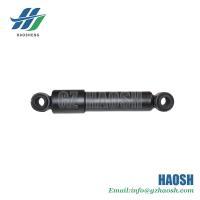China ISUZU Front Shock Absorber Assembly 8-98320455-0 8983204550 for NLR85 4JJ1 Truck for sale