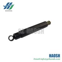 China ISUZU NKR57 NPR Rear Shock Absorber 9-51630666-0 9156306660 High Quality Suspension Part for sale