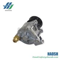 China Vacuum Pump Assy 7C16 2A451 BB for Ford Transit V348 J351 X351 S350 N350 N351 for sale