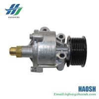 China Vacuum Pump Assy 7C16 2A451 BB for Ford Transit V348 J351 X351 S350 N350 N351 for sale