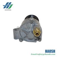 China Vacuum Pump Assy 7C16 2A451 BB for Ford Transit V348 J351 X351 S350 N350 N351 for sale