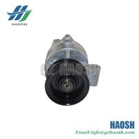 China Vacuum Pump Assy 7C16 2A451 BB for Ford Transit V348 J351 X351 S350 N350 N351 for sale