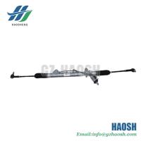 China 7C19-3200AF Power Steering Rack 7C19 3200AF By Ford Transit V348 for sale