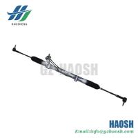 China 7C19-3200AF Power Steering Rack 7C19 3200AF By Ford Transit V348 for sale