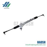 China 7C19-3200AF Power Steering Rack 7C19 3200AF By Ford Transit V348 for sale