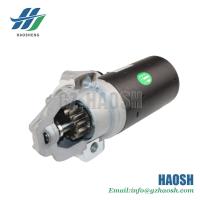 China Starter Motor Assy 7C19-11000AB-N 12V Fit Ford Transit X351 V348 N350 N351 N800 S350 for sale