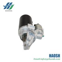 China Starter Motor Assy 7C19-11000AB-N 12V Fit Ford Transit X351 V348 N350 N351 N800 S350 for sale