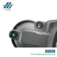 China Starter Motor Assy 7C19-11000AB-N 12V Fit Ford Transit X351 V348 N350 N351 N800 S350 for sale