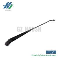 China Wiper Arm Long RH For Ford Transit V348 7C19-17526AB-N 7C19-17526AB for sale