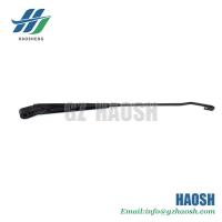 China Wiper Arm Long RH For Ford Transit V348 7C19-17526AB-N 7C19-17526AB for sale