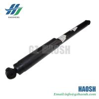 China 7C19-18080EC 7C19-18080EB 89C19-18080-HA Rear Shock Absorber For Ford Transit V348 for sale