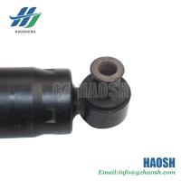 China 7C19-18080EC 7C19-18080EB 89C19-18080-HA Rear Shock Absorber For Ford Transit V348 for sale