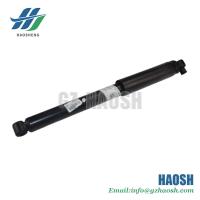 China 7C19-18080EC 7C19-18080EB 89C19-18080-HA Rear Shock Absorber For Ford Transit V348 for sale