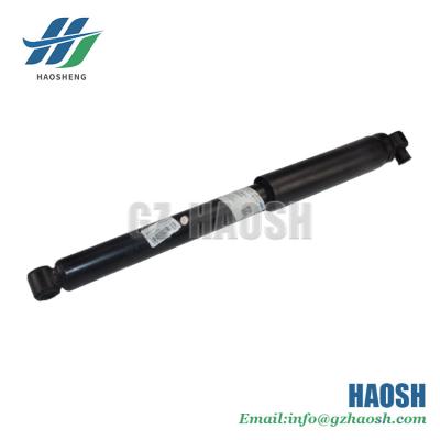 China 7C19-18080EC 7C19-18080EB 89C19-18080-HA Rear Shock Absorber For Ford Transit V348 for sale