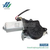 China For Ford Transit V348 7C19V23201AB-N Eelectric Power Door Regulator Asm LH 7C19V23201AB for sale