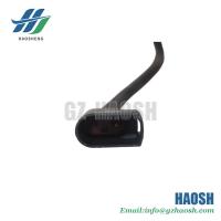 China For Ford Transit V348 7C19V23201AB-N Eelectric Power Door Regulator Asm LH 7C19V23201AB for sale