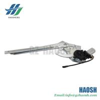 China For Ford Transit V348 7C19V23201AB-N Eelectric Power Door Regulator Asm LH 7C19V23201AB for sale
