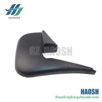 China Ford Transit V348 Mud Guard RH 7C19-V28344BAYYIH-LS Short Long Sleeve for sale