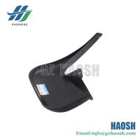 China Ford Transit V348 Mud Guard RH 7C19-V28344BAYYIH-LS Short Long Sleeve for sale