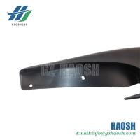 China Ford Transit V348 Mud Guard RH 7C19-V28344BAYYIH-LS Short Long Sleeve for sale