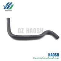 China 9C19-18C266EA-N Rubber Heater Hose For Ford Transit V348 9C19-18C266EA for sale