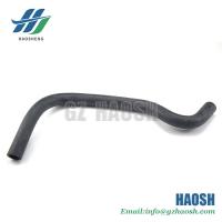 China 9C19-18C266EA-N Rubber Heater Hose For Ford Transit V348 9C19-18C266EA for sale