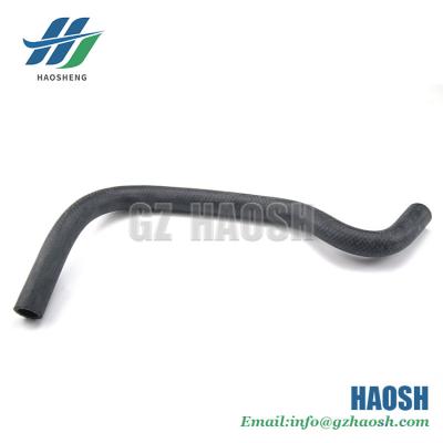 China 9C19-18C266EA-N Rubber Heater Hose For Ford Transit V348 9C19-18C266EA for sale