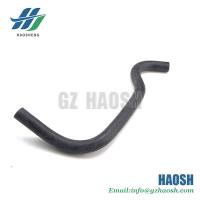 China 9C19-18C266EA-N Rubber Heater Hose For Ford Transit V348 9C19-18C266EA for sale