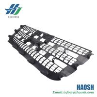 China For Ford Transit V348 Part Number 95VB8355AC08-LS Black Grille 95VB8355AC08 LS for sale