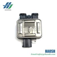 China Ford Transit V348 MCA Cooling Fan Control Module 941.0138.01-N 12V for sale