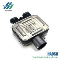 China Ford Transit V348 MCA Cooling Fan Control Module 941.0138.01-N 12V for sale